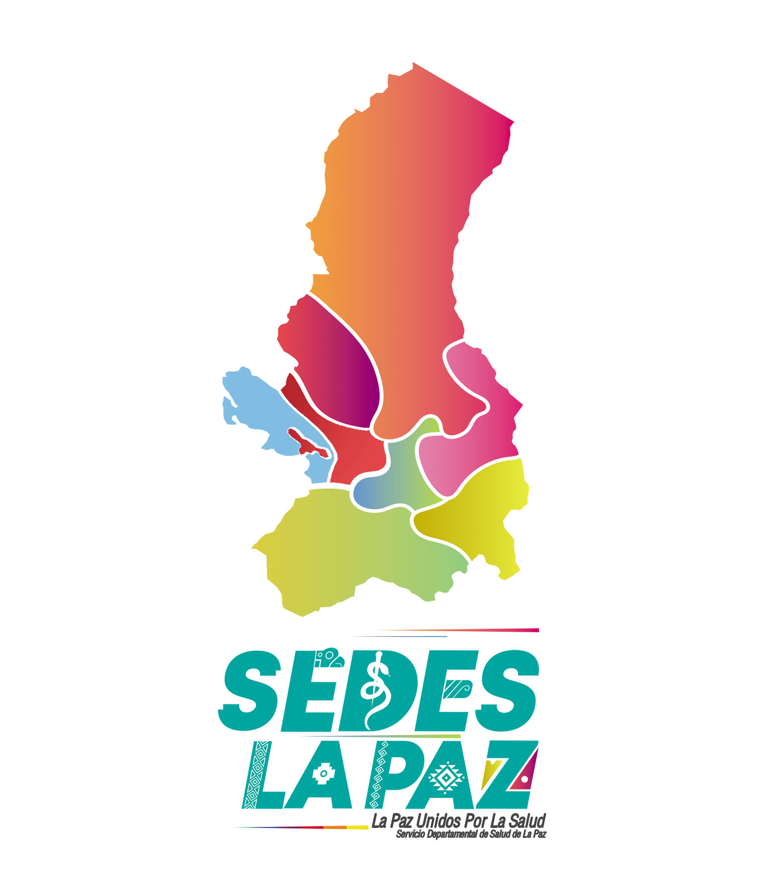 Descargas – INSTITUTO DE GASTROENTEROLOGIA BOLIVIANO JAPONES